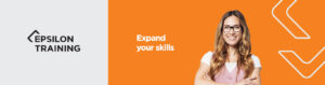 Microsoft Power BI Desktop - Epsilon Training Microsoft