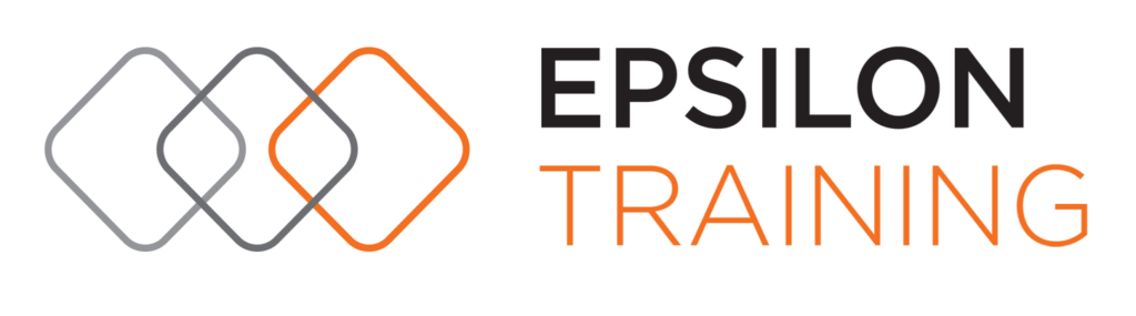 Microsoft Power BI Data Analyst - Epsilon Training Microsoft