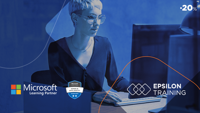 Homepage - Epsilon Training Microsoft