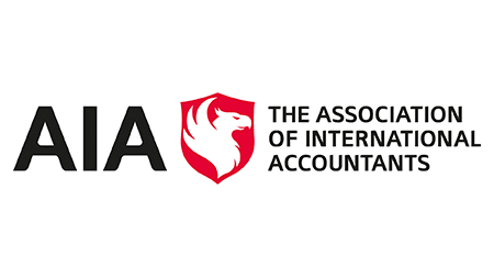 Diploma in International Financial Reporting Standards - Epsilon ...