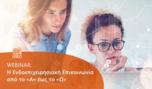 Homepage - Epsilon Training Microsoft