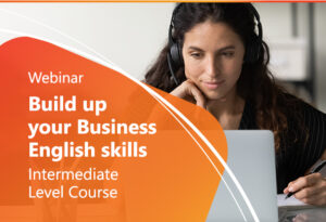 Homepage - Epsilon Training Microsoft