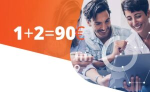 Homepage - Epsilon Training Microsoft